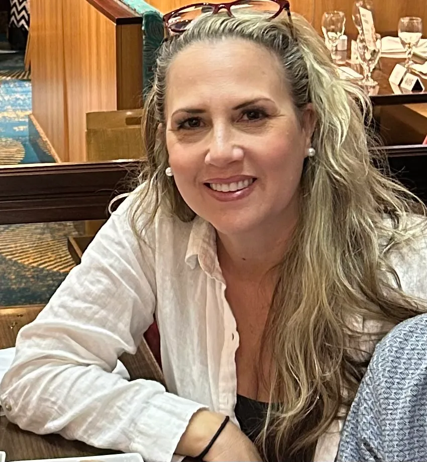 Meet The Staff North Syracuse New York, Dr. Gregory B. Sweeney DDS