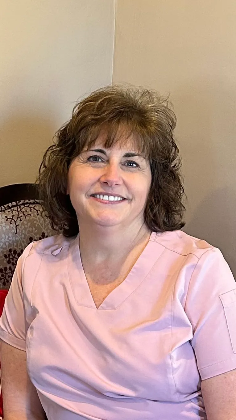 Meet The Staff North Syracuse New York, Dr. Gregory B. Sweeney DDS