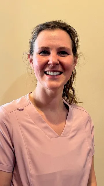 Meet The Staff North Syracuse New York, Dr. Gregory B. Sweeney DDS