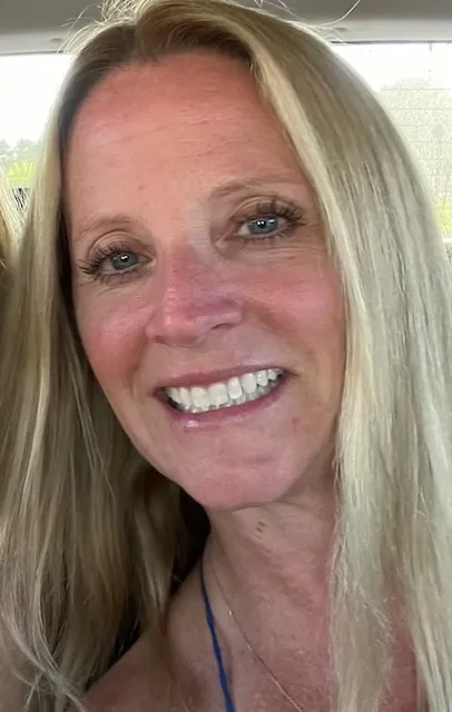 Meet The Staff North Syracuse New York, Dr. Gregory B. Sweeney DDS