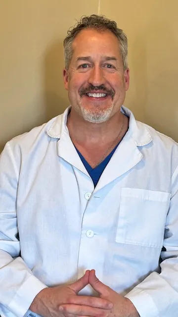 Dentist North Syracuse New York | Cosmetic Dentistry