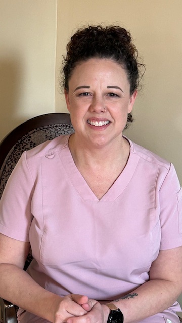Meet The Staff North Syracuse New York, Dr. Gregory B. Sweeney DDS